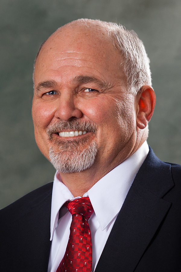 Rick Johnson's Instagram, Twitter & Facebook on IDCrawl