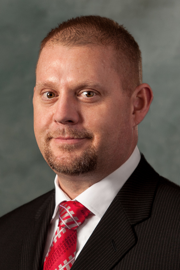 Steve Jones's Instagram, Twitter & Facebook on IDCrawl