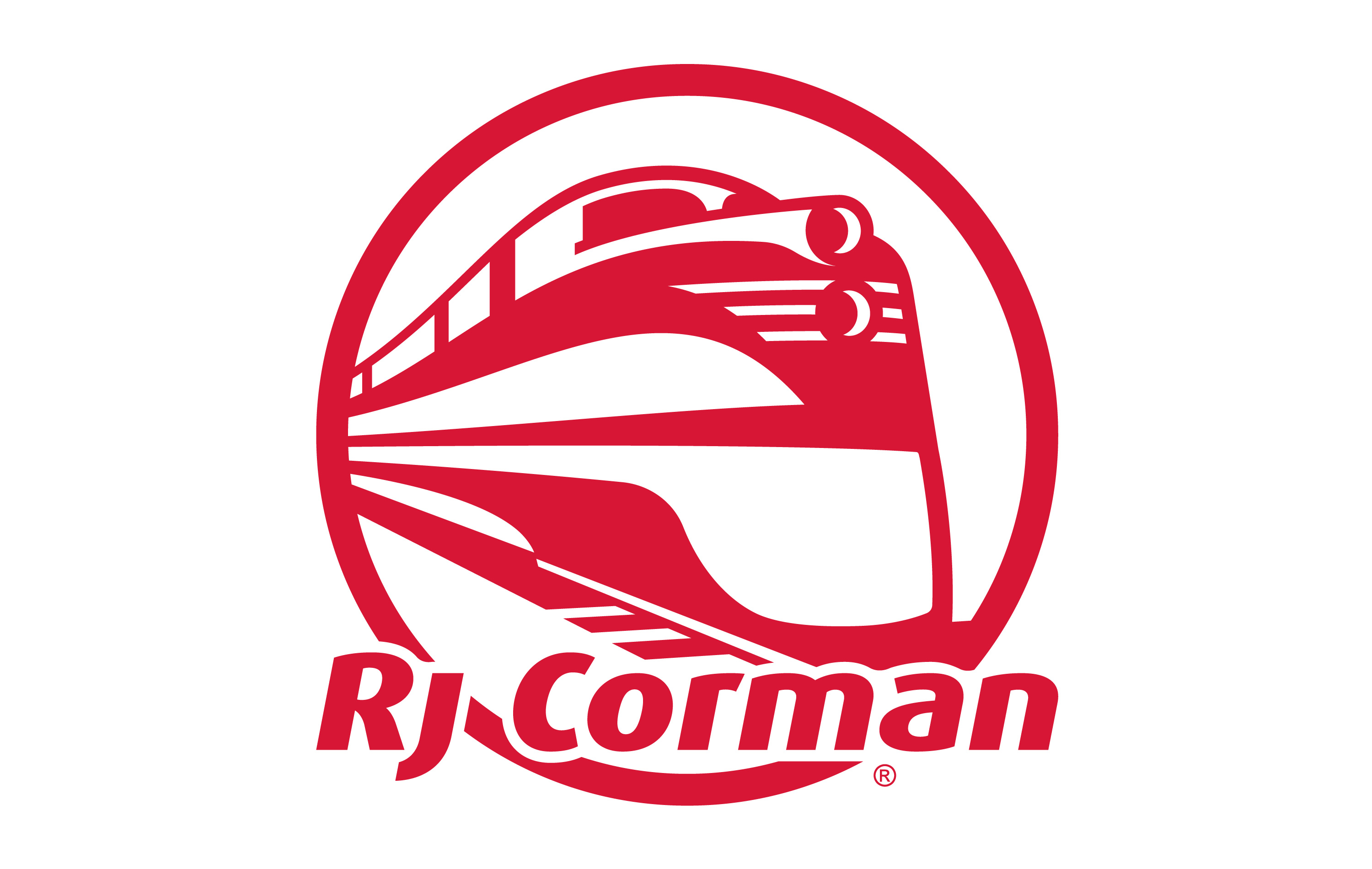 Style Guide & Available Logos | R. J. Corman Railroad Group