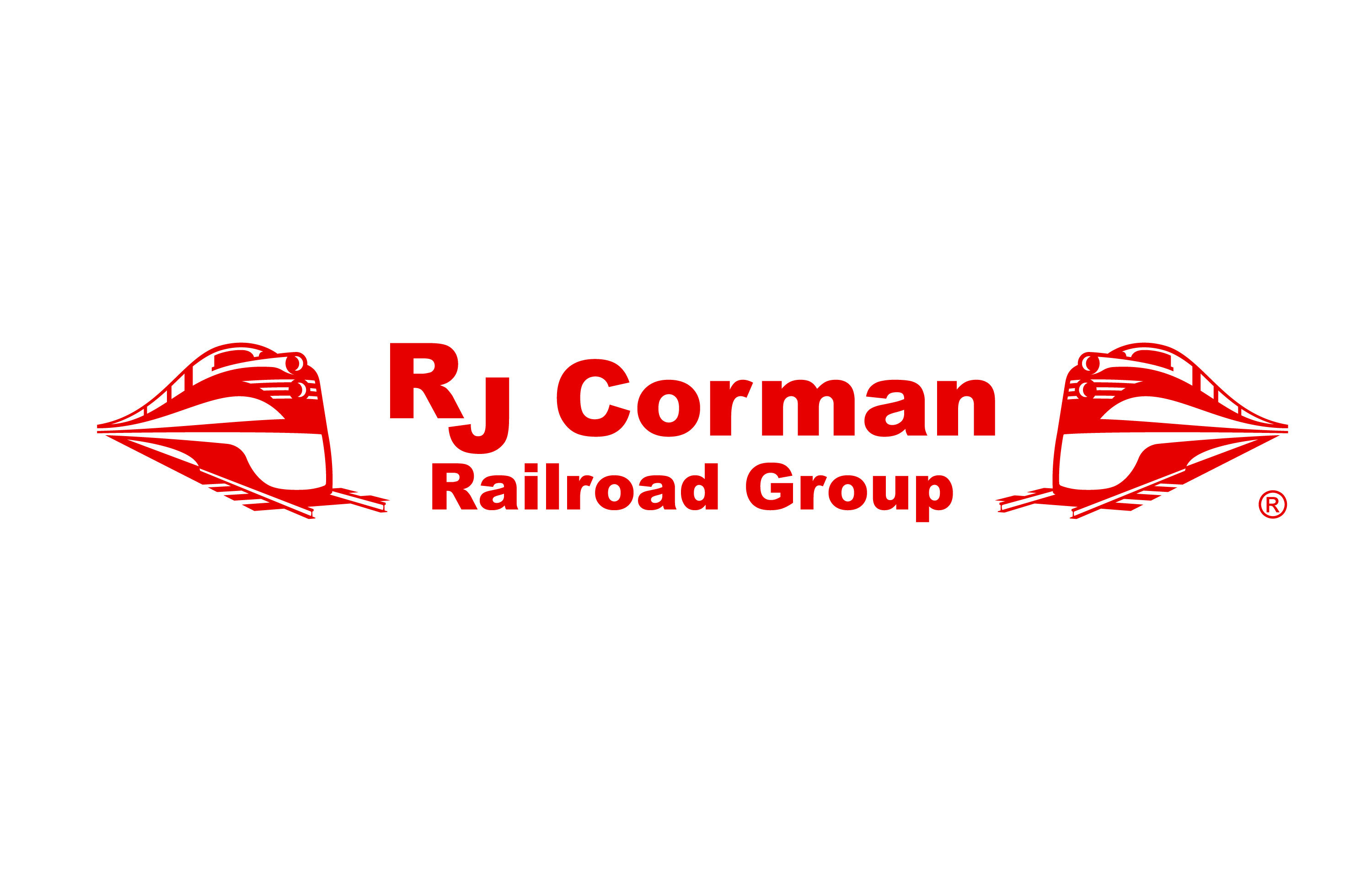 Style Guide & Available Logos | R. J. Corman Railroad Group
