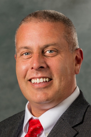 Officers | R. J. Corman Railroad Group