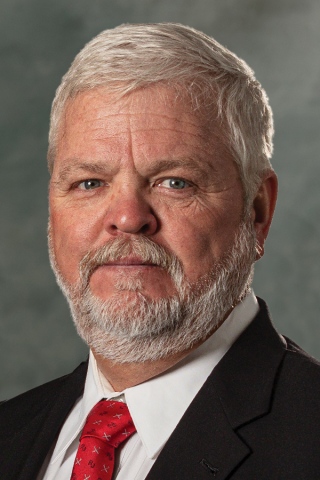 Officers | R. J. Corman Railroad Group