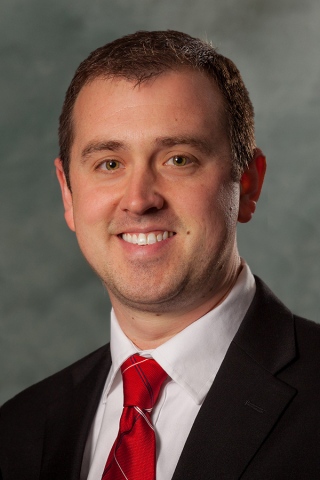 Officers | R. J. Corman Railroad Group