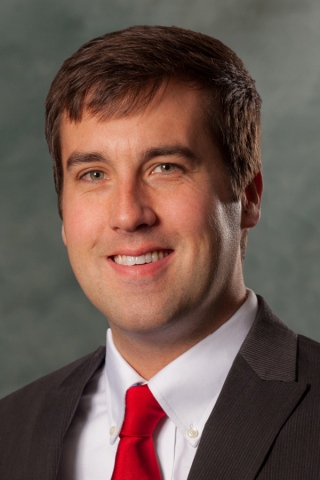 Officers | R. J. Corman Railroad Group