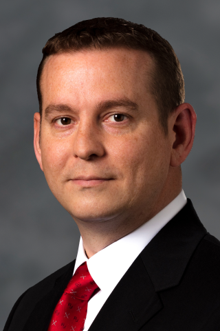 Officers | R. J. Corman Railroad Group