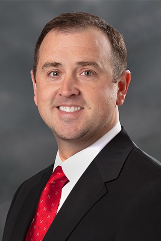 Officers | R. J. Corman Railroad Group