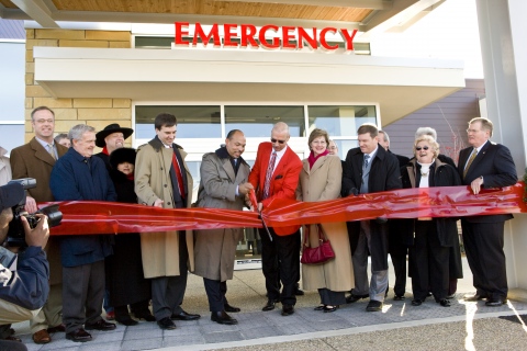 History | R. J. Corman Railroad Group