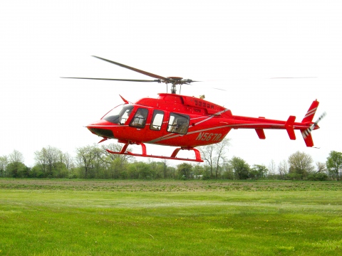 History | R. J. Corman Railroad Group